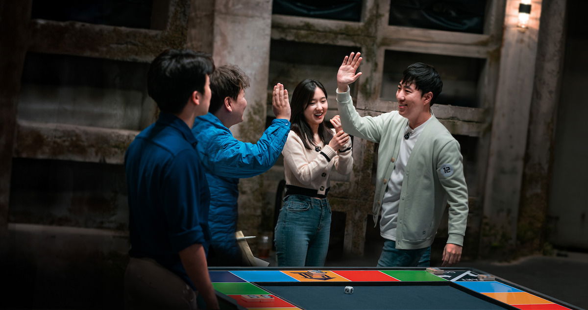The Devil's Plan Cast: Salary per Episode, Winner's Prize Money, and ...