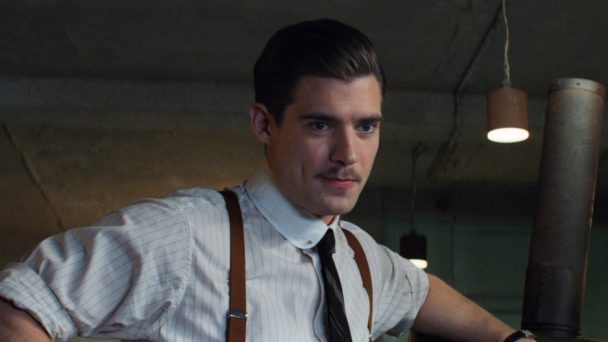 James Gunn’s Superman Needs to Beat David Corenswet’s 1 Film That He ...