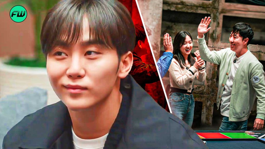 The Devil's Plan Cast: Salary per Episode, Winner's Prize Money, and ...