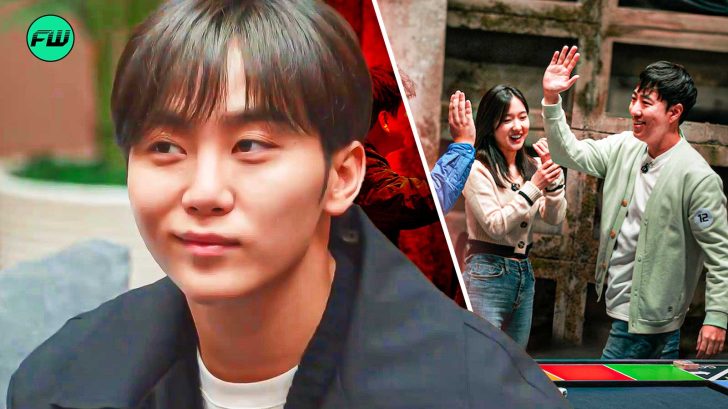 The Devil's Plan Cast: Salary per Episode, Winner's Prize Money, and ...