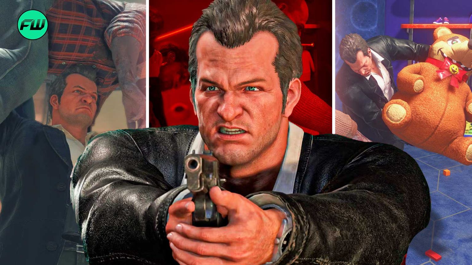 Dead Rising Deluxe Remaster: Ultimate Guide and Know-It-All Walkthrough