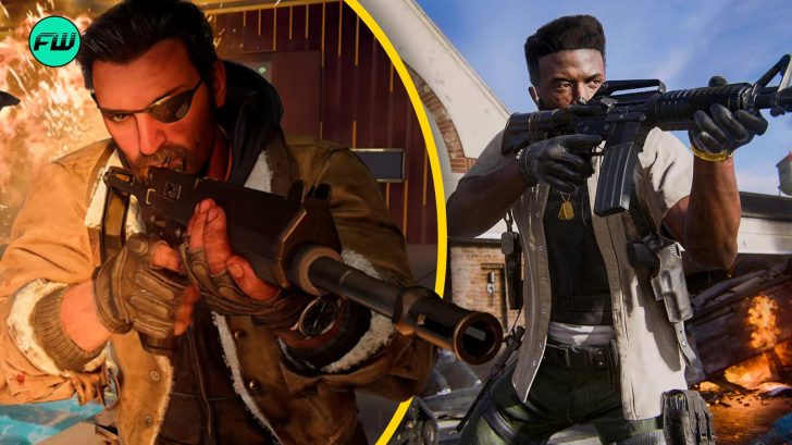 Call of Duty: Black Ops 6 - How to Beat Nathan Boss Guide