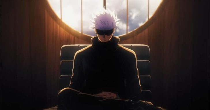 3 Animes That Have Better Side Characters Than Zoro Who Stole the ...