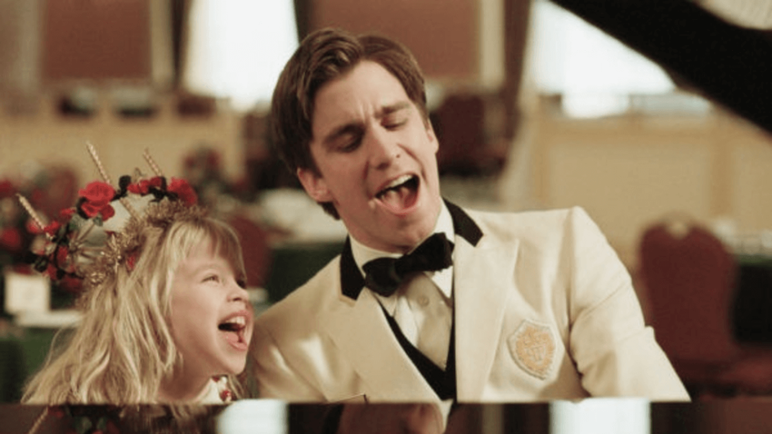 5 Things You May Not Know About Gavin Creel: How Did He Die?