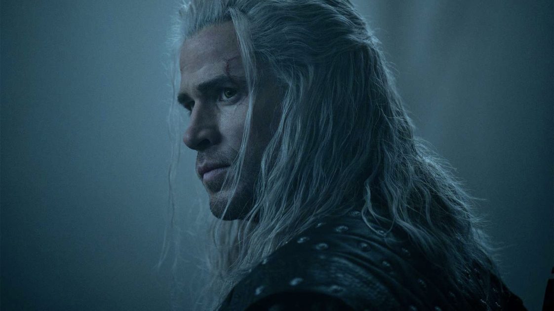 Liam Hemsworth’s Brutal Confession About Henry Cavill’s The Witcher ...