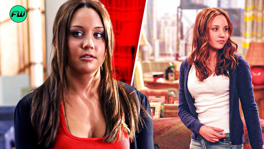 Amanda Bynes’ Transformation From 2006 to 2024: Before and After ...