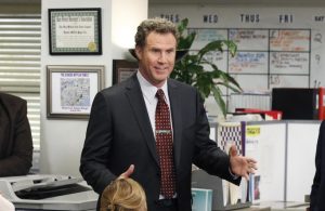 Will Ferrell Net Worth: Here’s How the 'Anchorman' Amassed a Massive ...