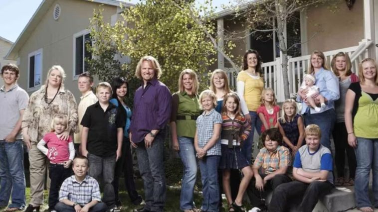 Sister Wives Season 19: Janelle Deserved Better, How Kody Brown Treated ...