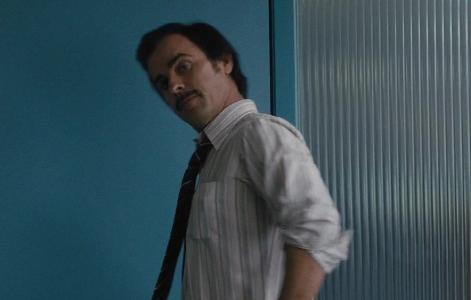 Top 10 Justin Theroux Movies and TV Shows, Ranked