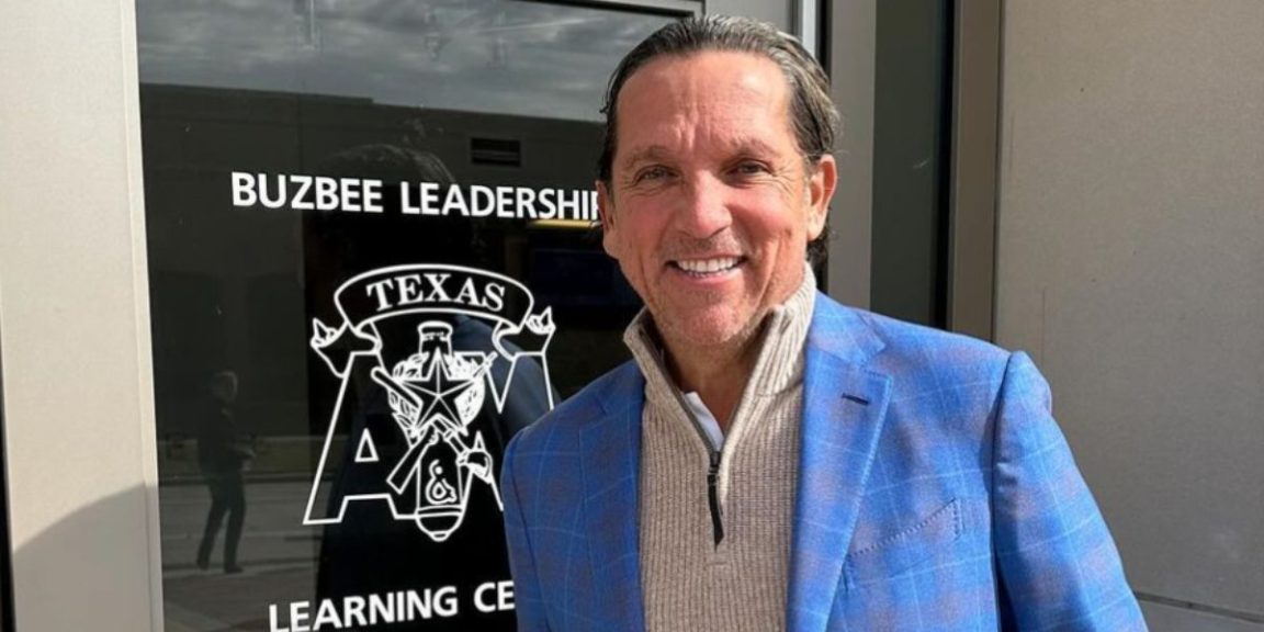 3 High-profile Cases Lawyer Tony Buzbee Has Worked on Before Repping ...