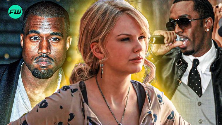 “A win is a win”: The Wildest Tinfoil Theory Claims Kanye West Saved ...