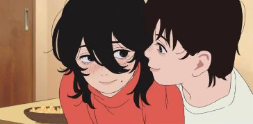 It All Boils Down to 1 Deep-Dive Reason Why Tatsuki Fujimoto’s ‘Look ...