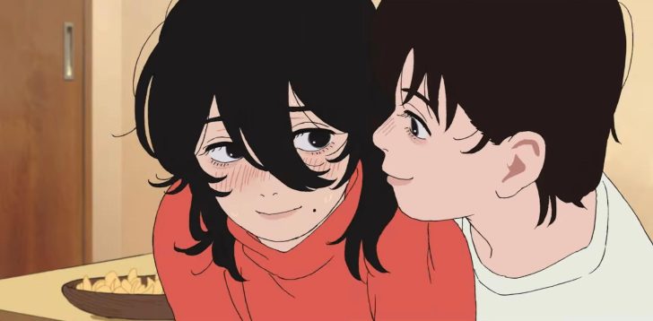 It All Boils Down to 1 Deep-Dive Reason Why Tatsuki Fujimoto’s ‘Look ...