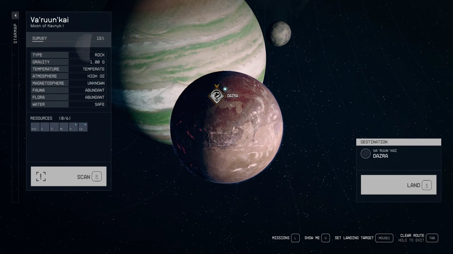 "We have a ways to go": Todd Howard Has a Design Philosophy That Stops Starfield from Devolving ...