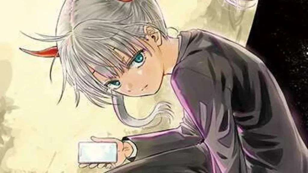 Fullmetal Alchemist Creator and Tite Kubo Want You to Read the Next ...