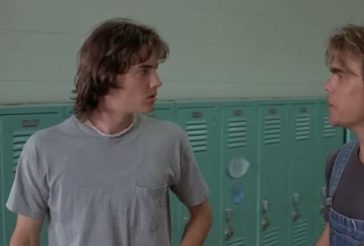 "Dazed and Confused" Cast: Then and Now