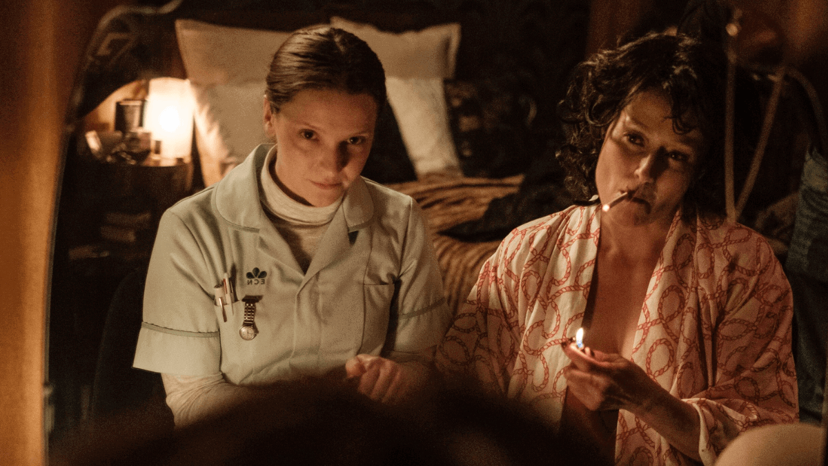 7 Morfydd Clark Movies and TV Shows You Must Watch If You Like Her in ...
