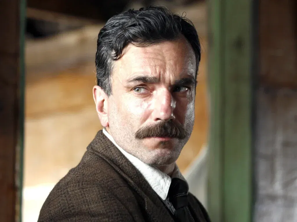 Top 10 Daniel Day-Lewis Movies, Ranked