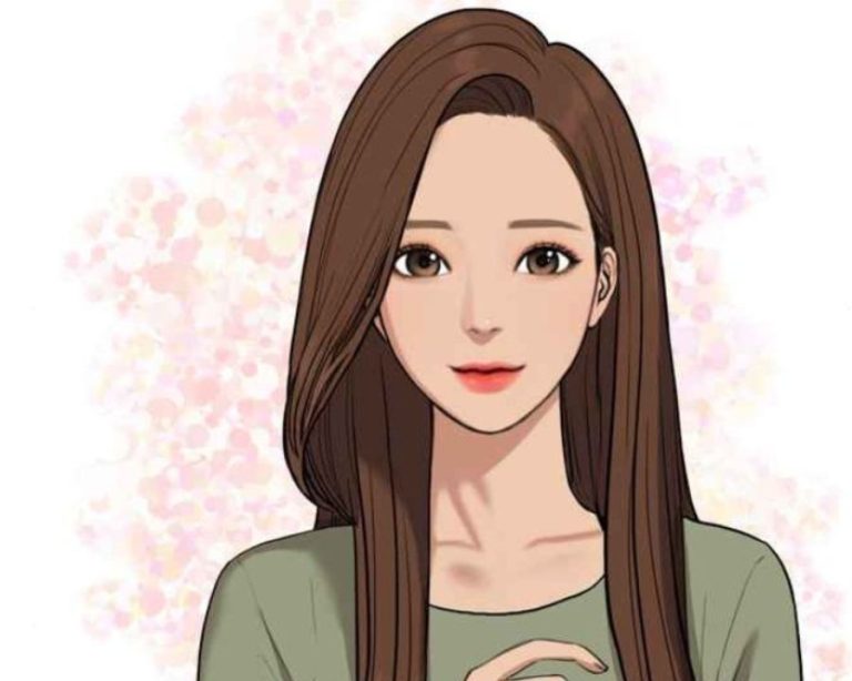 5 Characters in True Beauty Anime and What to Expect From Them