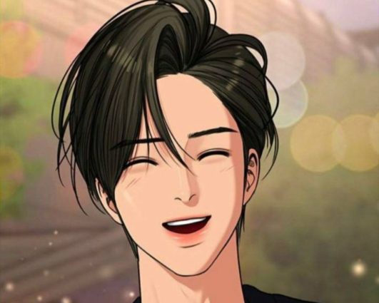 5 Characters in True Beauty Anime and What to Expect From Them