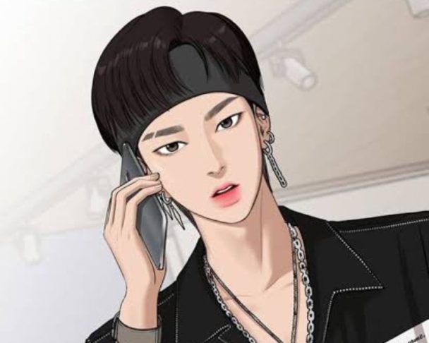 5 Characters in True Beauty Anime and What to Expect From Them