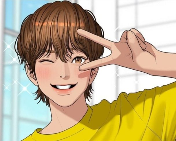 5 Characters in True Beauty Anime and What to Expect From Them