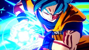 Dragon Ball: Sparking Zero - Ultimate Guide and Know-It-All Walkthrough