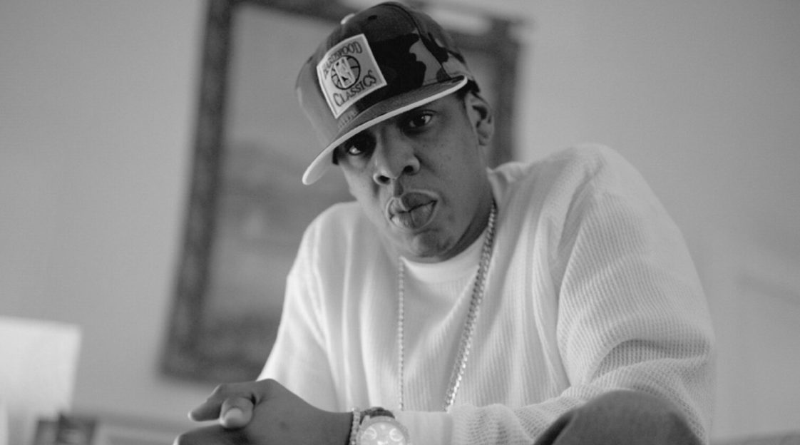 Is Jay-Z the Richest Rapper? Net Worth in 2025, Royalties, and ...