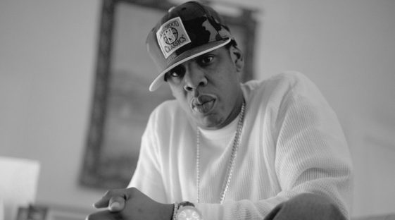 Is Jay-Z the Richest Rapper? Net Worth in 2025, Royalties, and ...