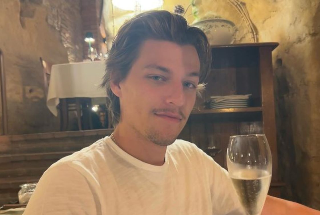 How Did Millie Bobby Brown Meet Jake Bongiovi: Taking a Closer Look at ...