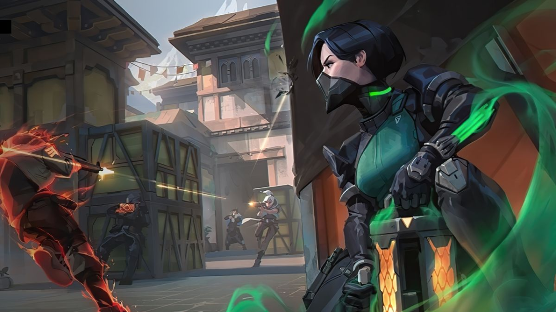 Everyone Will be Using Gekko on Bind: Wingman Trick Lets You Plant ...