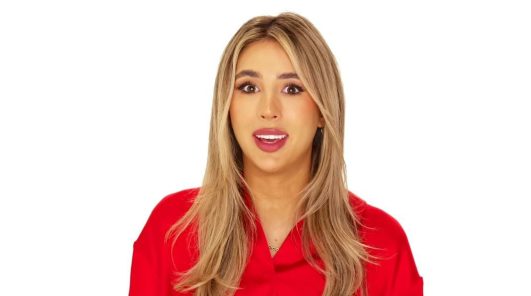 Sylvester Stallone's Daughter: What's Scarlet Rose's Role in Hit TV ...