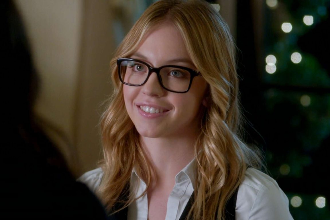 Why Sydney Sweeney Doesn’t Feel She’s Successful After Becoming the ...