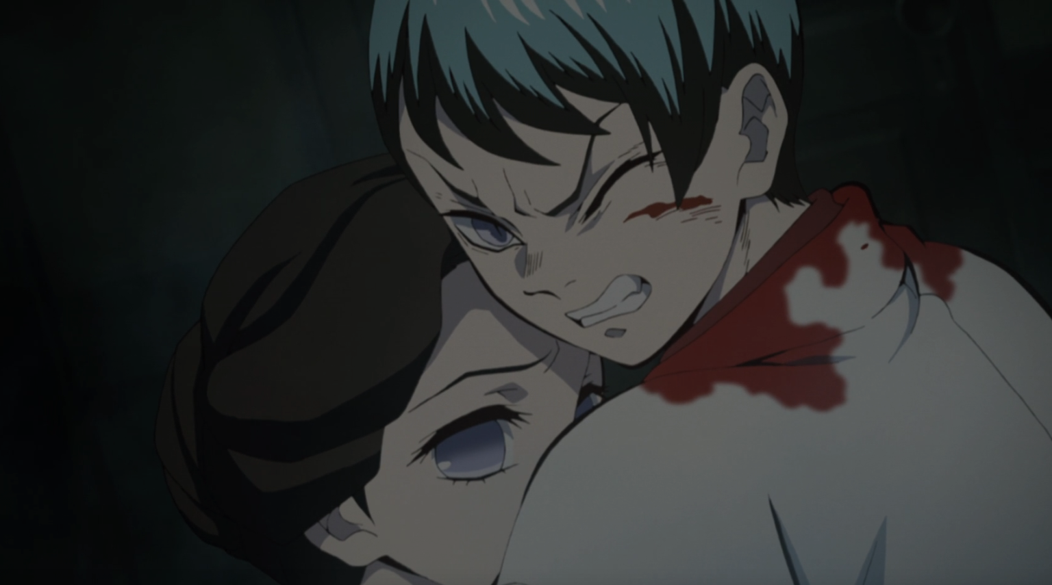 Demon Slayer: Tamayo was Only a Hair's Breadth Away from Becoming the ...