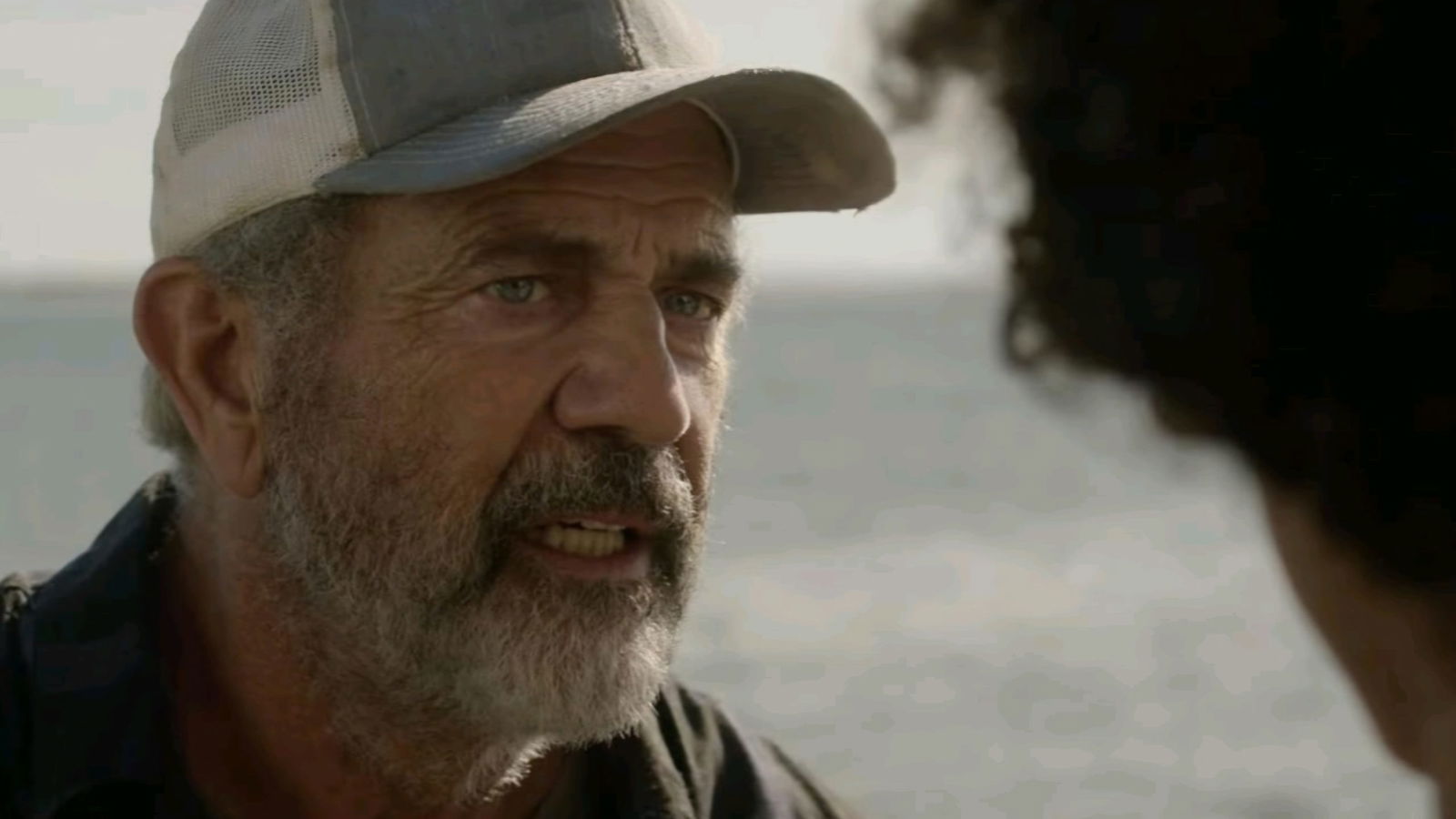 Mad Max Actor Mel Gibson Condemns Charlie Kirk Murder Amid His Own ...
