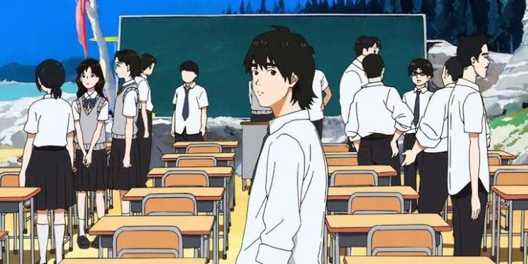 10 Isekai Anime You'll Only Like on a Rewatch