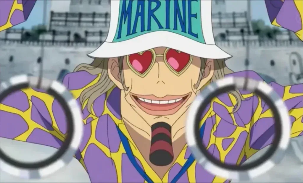 One Piece: Franky Voice Actor’s Health Scare is a Major Blow to 2 Other ...