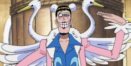 One Piece: Eiichiro Oda Can No Longer Ignore the Biggest Issue After ...