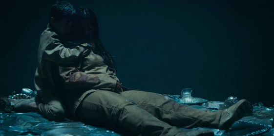 The Platform 2 Ending Explained: Cannibalism isn’t the Most Twisted ...