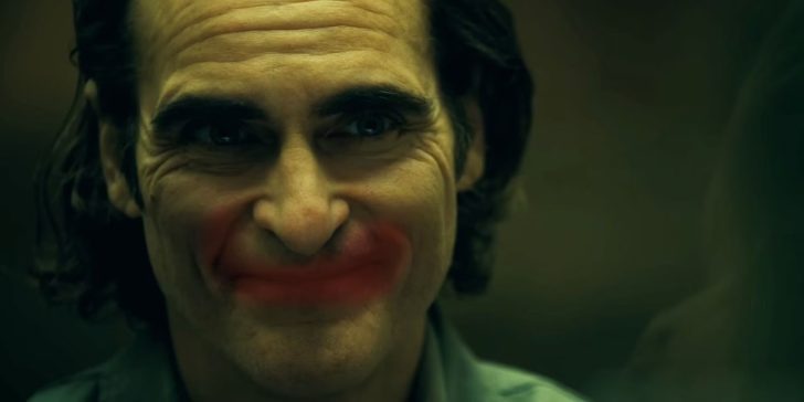 Joker 2: Todd Phillips Reveals How He Took the Most Perfect Shot in ...