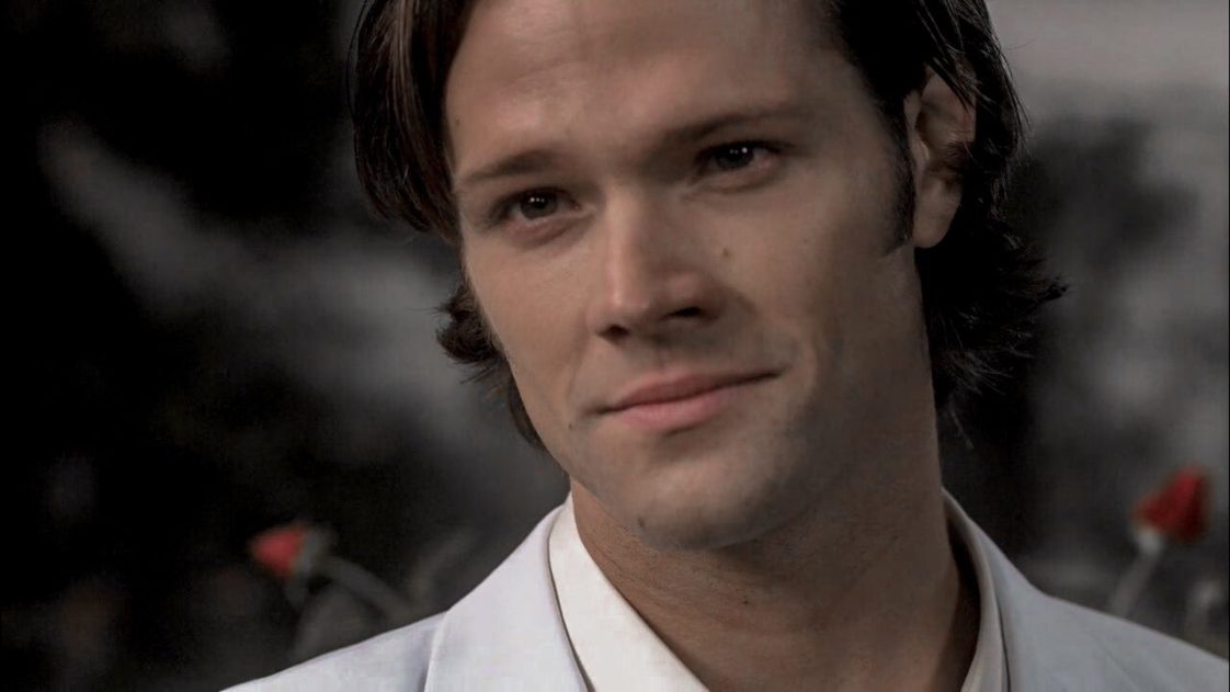 Supernatural: Jared Padalecki's Heartbreaking Confession on Depression ...