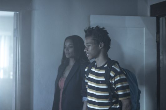 How Did Left Eye Die – J. Cole's Lyrics From ‘She Knows’ Have Raised ...