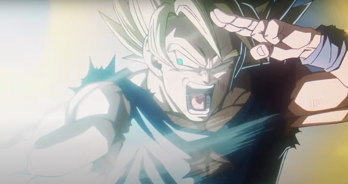 Akira Toriyama Would Have Been Proud of How Dragon Ball Daima Confirmed ...