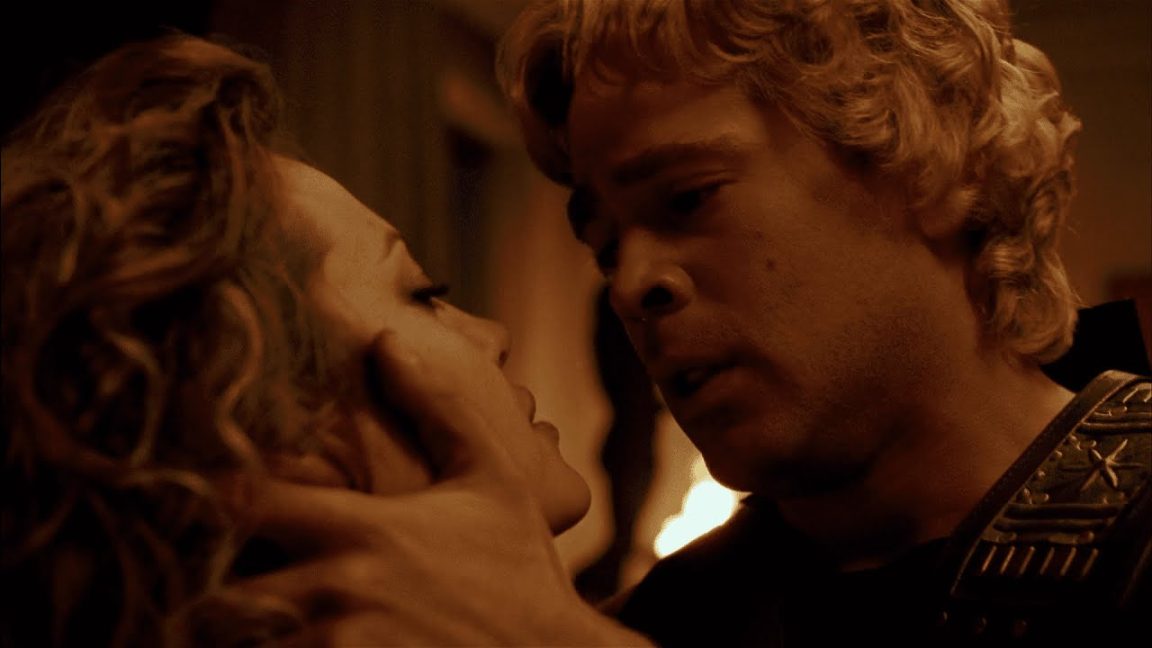 "It's not good": The $167M Angelina Jolie Bomb That Was So Bad It ...