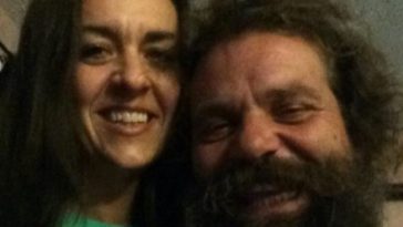 "Survivor empowered the sh*t out of me!": These 6 Power Couples That ...
