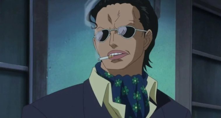 “It’s not even top 15!”: Why Senor Pink’s Story is Not as Tragic as ...