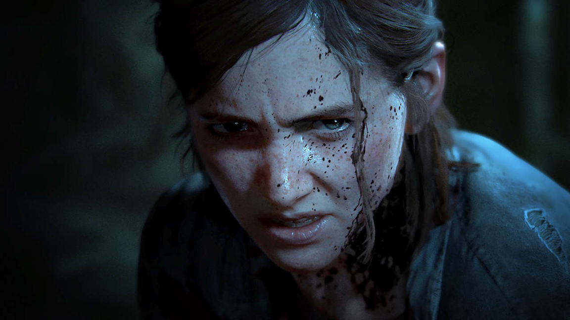 The Last of Us Part II Has Two More Scenes That'd Make You Hate Bella ...
