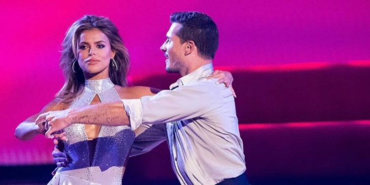 Dancing With the Stars Tour 2025 Goes Live: Dates, Cities, Contestants ...