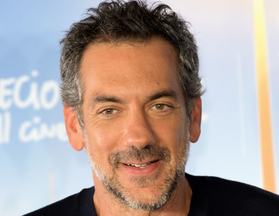 Todd Phillips Was Reportedly So Sure of His Joker 2 Plan He Ignored a ...