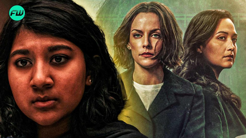 “Under the Bridge” True Story: Separating Fact from Fiction In Hulu’s ...